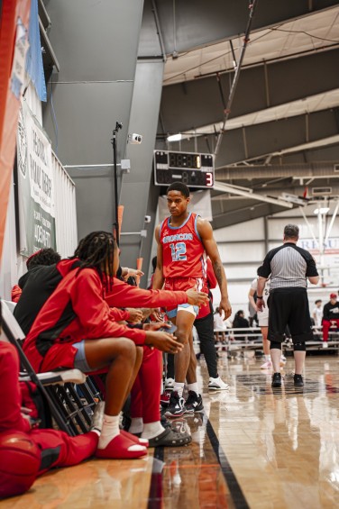 2024 Grind Region Kick Off’s | A Basketball Highlight Gallery by Prep ...